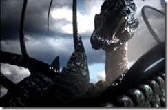 MoviesHod: Watch Behemoth (2011) HD entire movie in high definition free